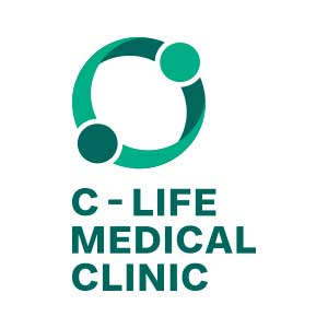 C - Life Medical Clinic